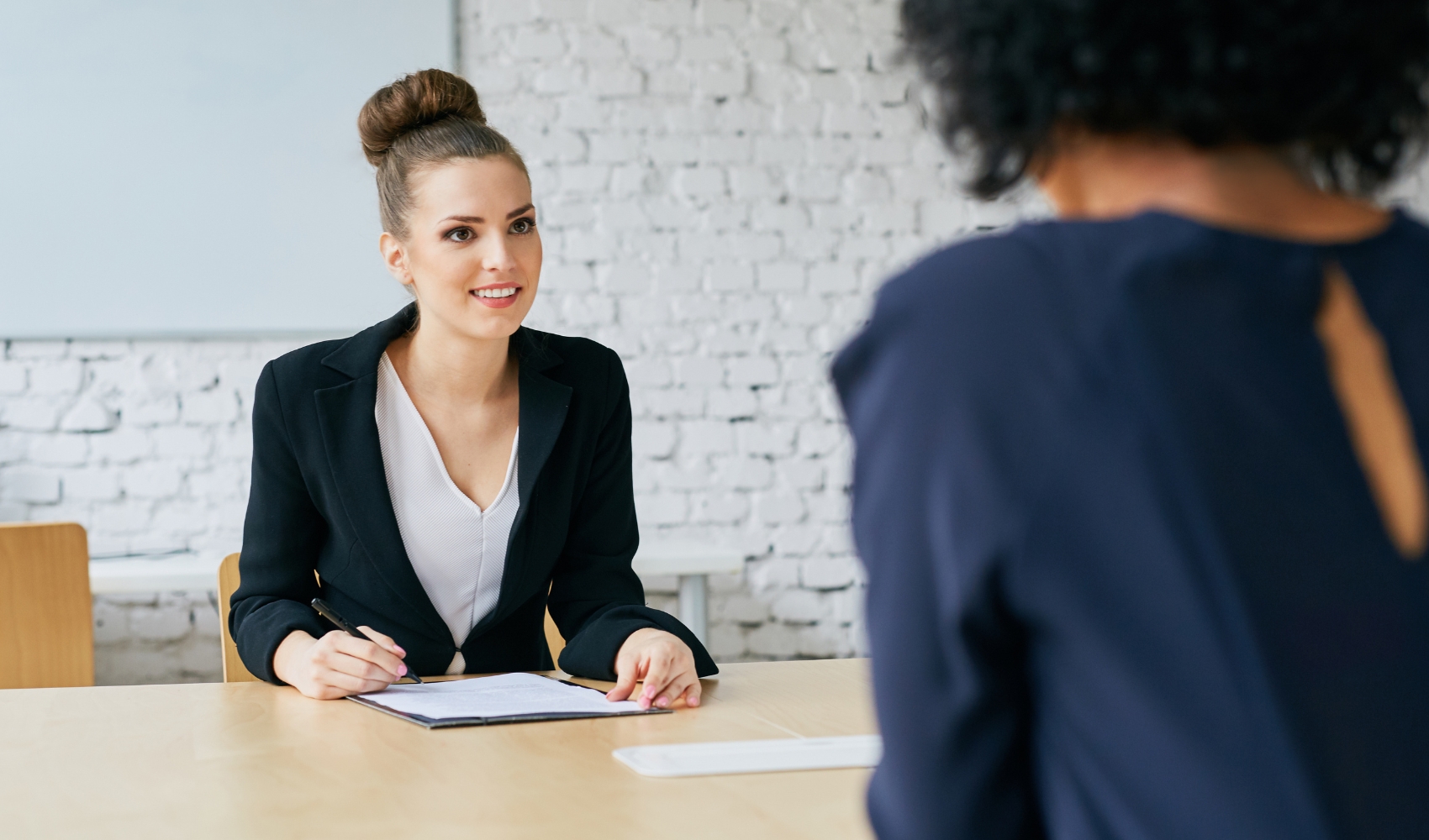 BTS Gestion de la PME en alternance - Campus Pro - Campus Pro